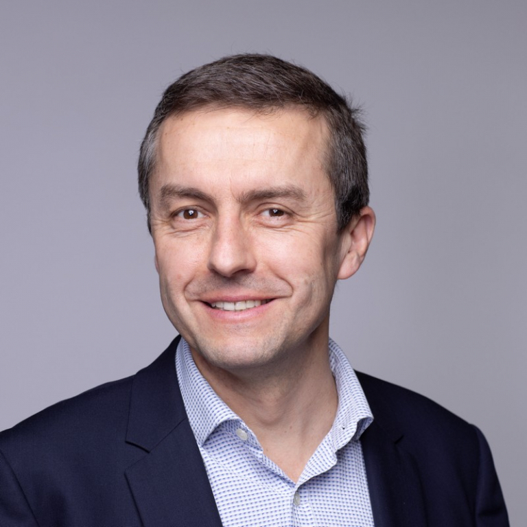 Qui sommes-nous ? - L'INDUSTREET